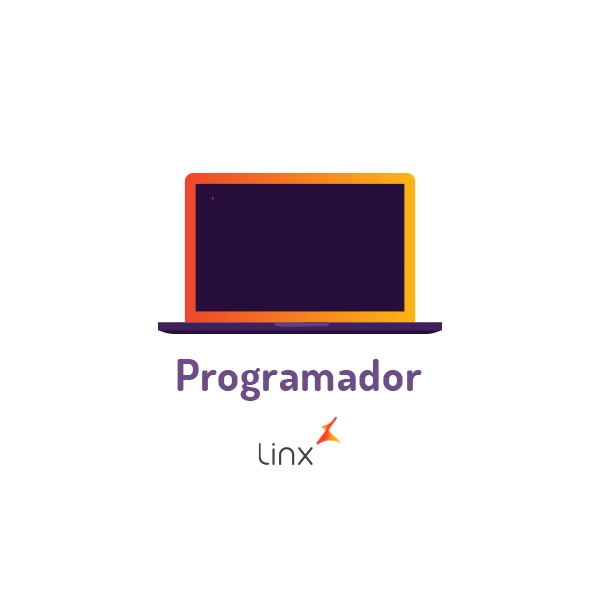 Dia Do Programador Stickers - Find & Share on GIPHY