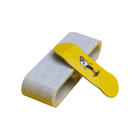 Skate Graphics Stickers - Find & Share on GIPHY