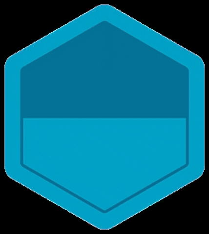 Molchanovs Badges GIFs - Find & Share on GIPHY