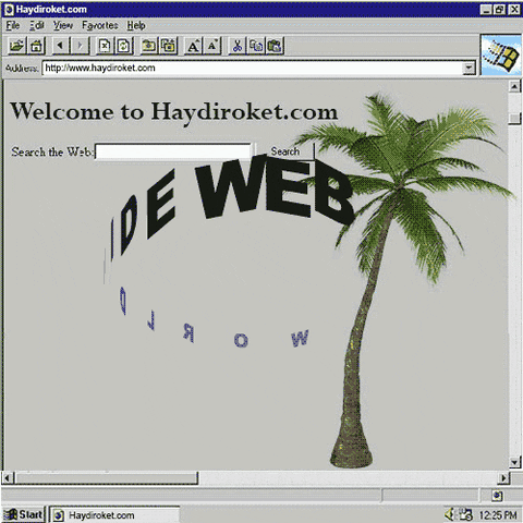 Editing Web GIFs - Find & Share on GIPHY