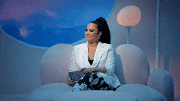 Hmm Ok Clips - Find & Share on GIPHY