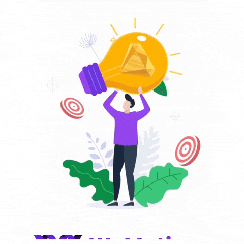 Bulb GIFs - Find & Share on GIPHY