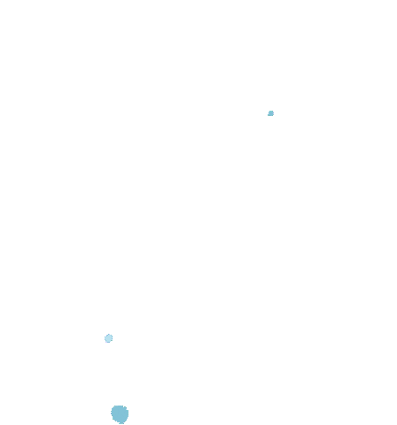 Water Bubbles Stickers - Find & Share on GIPHY