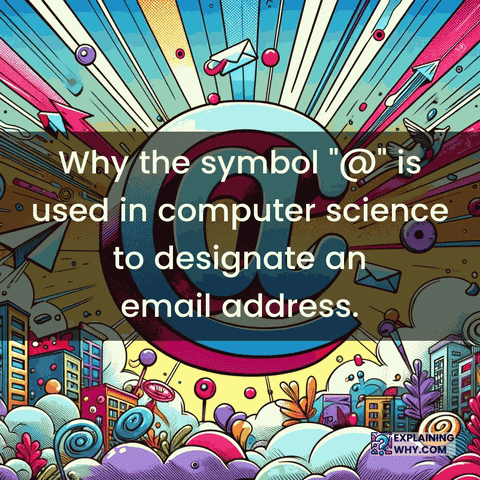 Computer Science Email GIF by ExplainingWhy.com - Find & Share on GIPHY