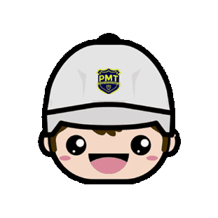 Pmt Stickers - Find & Share on GIPHY