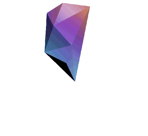 Titanium Digital Marketing Stickers - Find & Share on GIPHY
