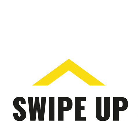 Eden Swipe Up GIFs - Find & Share on GIPHY