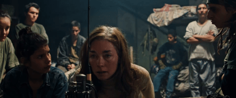 Film Action GIF by Beeld en Geluid