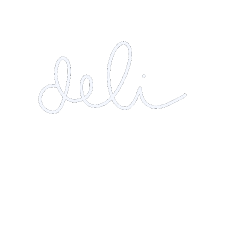 Guaba Stickers - Find & Share on GIPHY