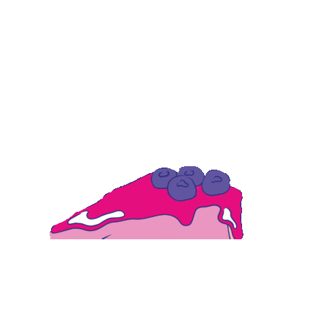 Dave Carter Stickers - Find & Share on GIPHY