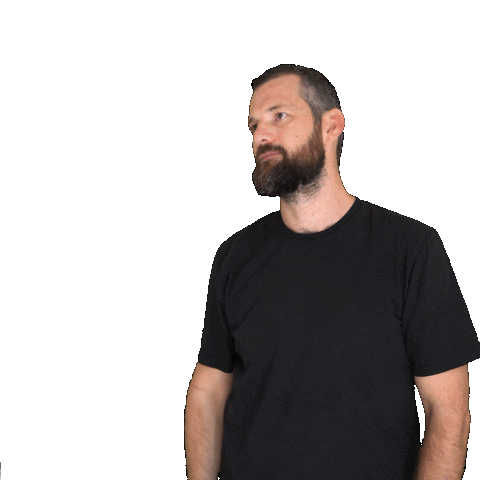 Hand On Forehead Stickers - Find & Share on GIPHY