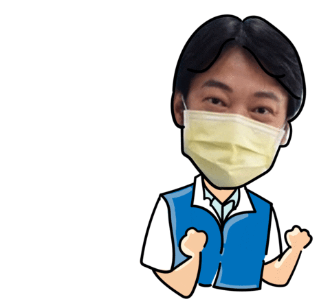 App Sticker by PGTalk - Find & Share on GIPHY