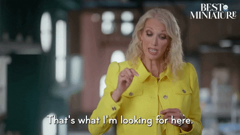 Thats What Im Looking For GIFs - Find & Share on GIPHY