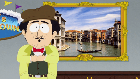 Alts Clips - Find & Share on GIPHY