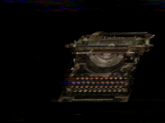 Typewriter Text Effect GIFs - Find & Share on GIPHY