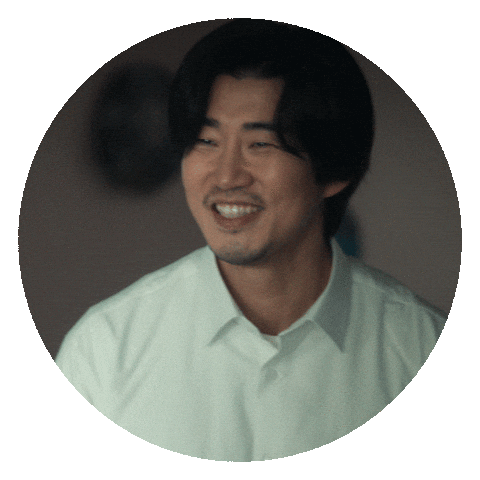 윤계상 Stickers - Find & Share on GIPHY