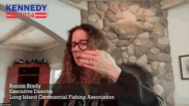 Physical Geography GIFs - Find & Share on GIPHY