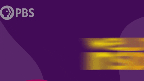 GIF by PBS Digital Studios - Find & Share on GIPHY