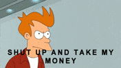 Jg Wentworth Its My Money And I Need It Now GIFs - Find & Share on GIPHY
