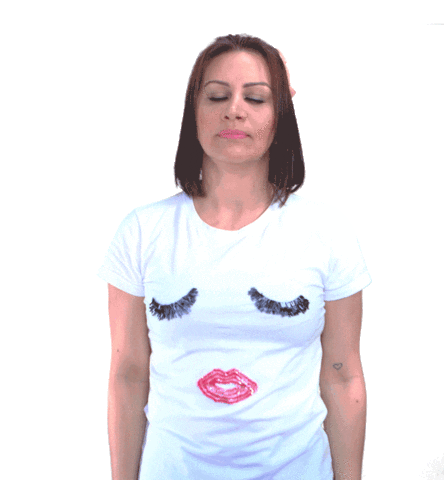 Mão Baixo Stickers - Find & Share on GIPHY