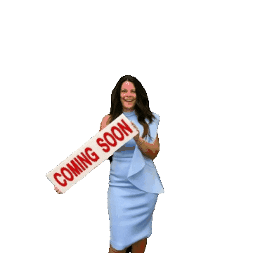 Nicky Gomez Stickers - Find & Share on GIPHY