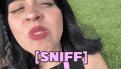 Smelly GIFs - Find & Share on GIPHY