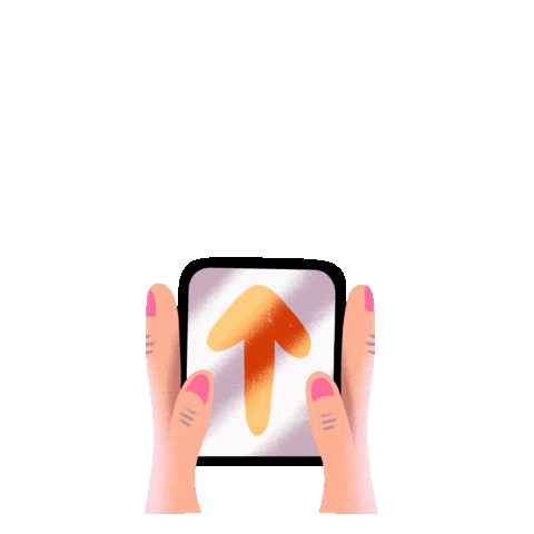 Hate Feeds Off Of Sharing Misinformtion Stickers - Find & Share on GIPHY