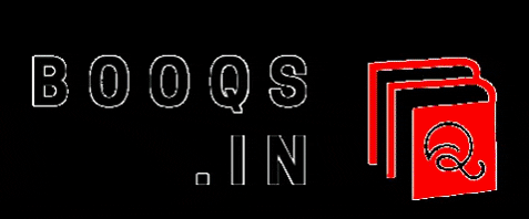 Booqs Dor In GIFs - Find & Share on GIPHY