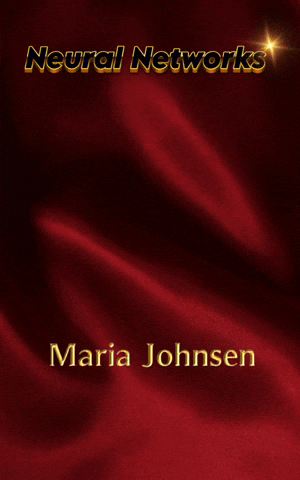 Neural Networking GIFs - Find & Share on GIPHY