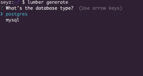 Postgres GIFs - Get the best GIF on GIPHY