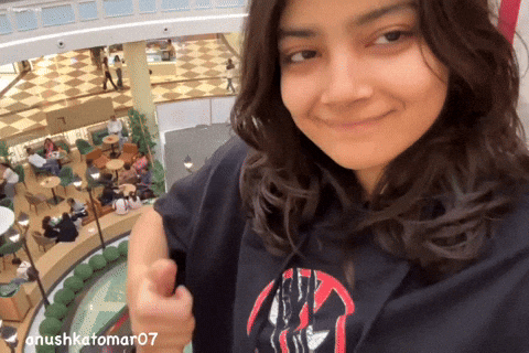 Anushka Tomar Meme GIFs - Find & Share on GIPHY