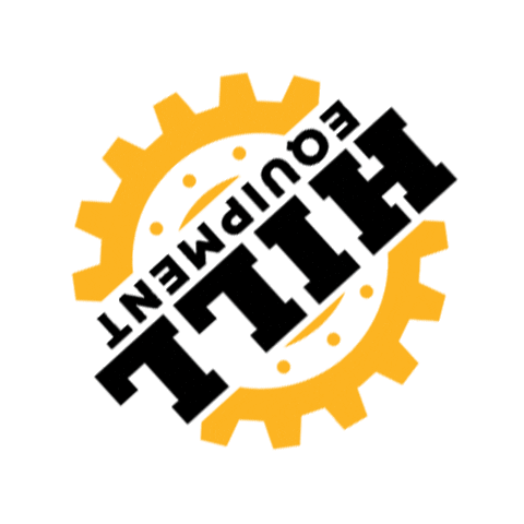 Root Rake Stickers - Find & Share on GIPHY