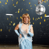 Get Out Of Here No Way GIF by BIG3