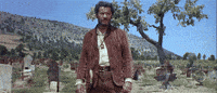 Western Standoff GIFs - Find & Share on GIPHY