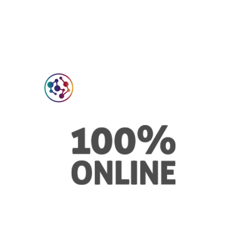 Dasein Sticker by DaseinInstituto - Find & Share on GIPHY