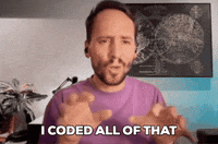 Javascript Meme GIFs - Find & Share on GIPHY