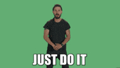 Javascript Meme GIFs - Find & Share on GIPHY