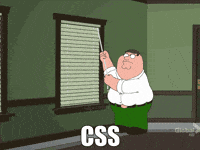 Javascript Meme GIFs - Find & Share on GIPHY