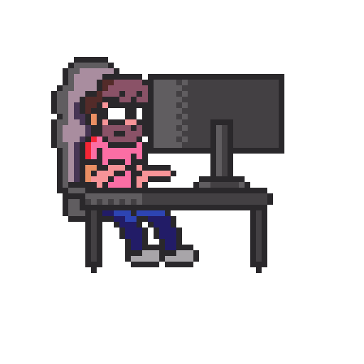 Software Dev Stickers - Find & Share on GIPHY