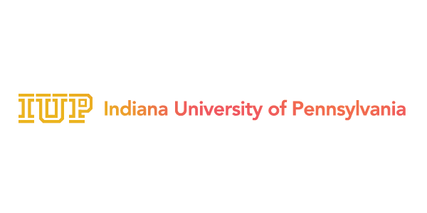 Gradient Iup Sticker by Indiana University of Pennsylvania - Find ...