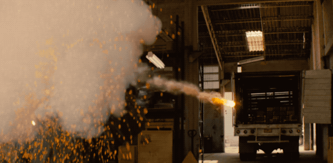 excited el chapo GIF by NETFLIX - Find & Share on GIPHY