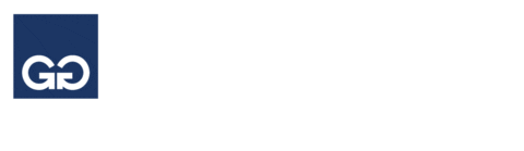 120 Stickers - Find & Share on GIPHY