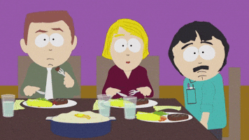 Movin On Up Clips - Find & Share on GIPHY