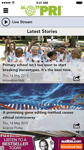 Spoon Programming GIFs - Find & Share on GIPHY