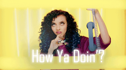 Perrie Louise Edwards S Find And Share On Giphy