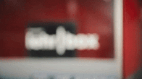 Baumann Automation GIF - Find & Share on GIPHY