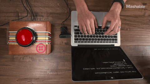 Arduino GIFs - Find & Share on GIPHY