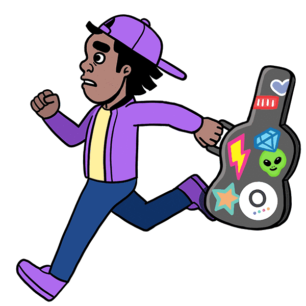 Gigm Stickers - Find & Share on GIPHY