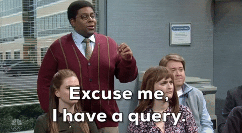 Query GIFs - Find & Share on GIPHY