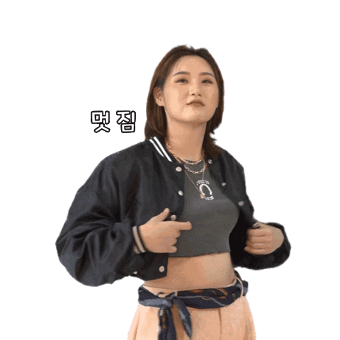여농티비 Sticker by wkbl - Find & Share on GIPHY